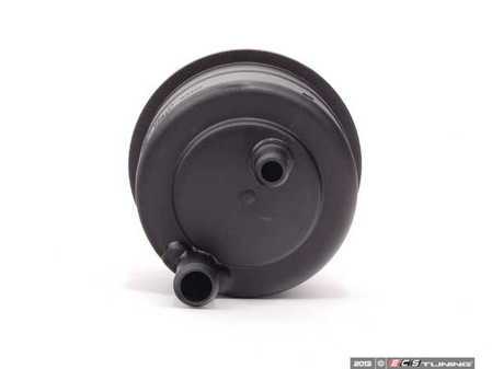 Genuine BMW - 32416851217 - Power Steering Reservoir (32-41-6-851-217)