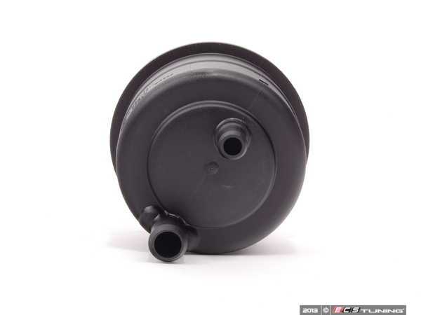 Genuine BMW - 32416851217 - Power Steering Reservoir (32-41-6-851-217)
