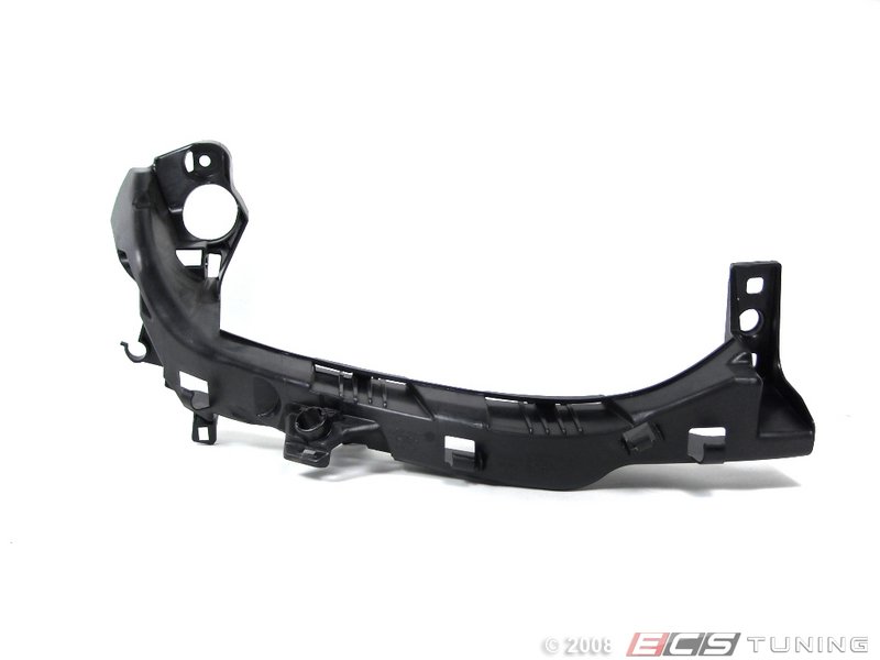 Genuine BMW - 51118040552 - Headlight Arm - Right (51-11-8-040-552)