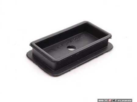 Genuine Mercedes Benz - 1632710080 - Gasket - Priced Each