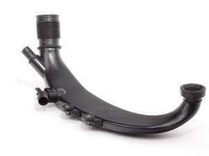 Genuine BMW Parts - Page 1611 - ECS Tuning