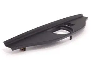 Genuine BMW - 84506907083 - Short Stub Antenna (84-50-6-907-083)
