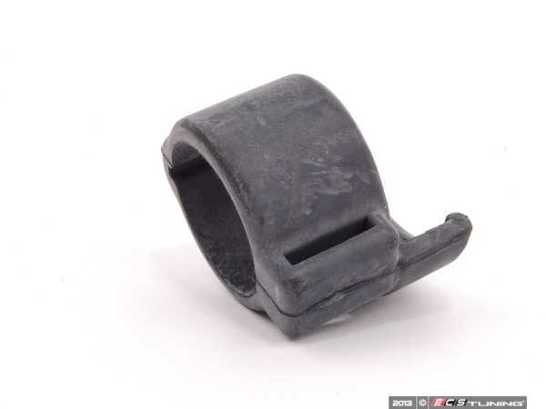 Genuine Volkswagen Audi - 058133459F - RING (058 133 459 F)
