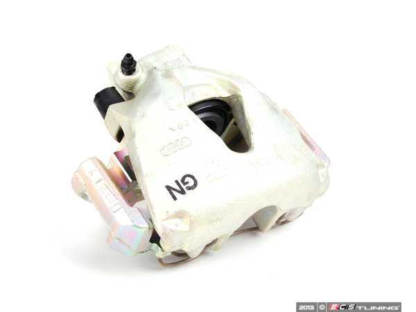 Genuine Volkswagen Audi - 3A0615124 - Front Brake Caliper - Right - (NO ...
