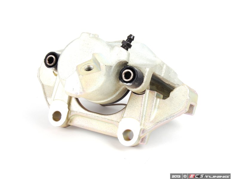 Genuine Volkswagen Audi - 3A0615124 - Front Brake Caliper - Right (3A0 ...