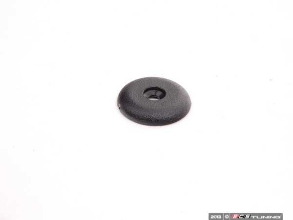 Genuine Mercedes Benz - 1298603169 - FASTENER