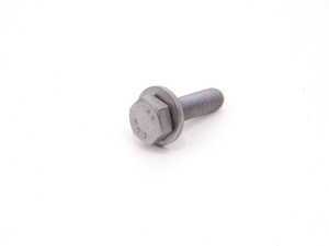 Genuine Volkswagen Audi Parts Engine Thermostat Parts - Page 16 - ECS ...