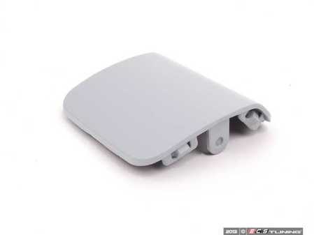 Genuine Mercedes Benz - 23069837309999 - COVERING