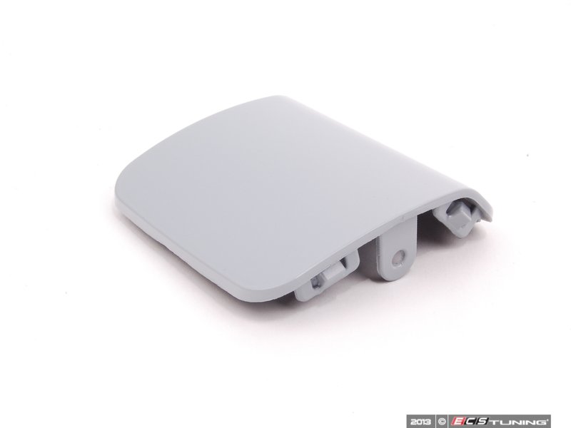 Genuine Mercedes Benz - 23069837309999 - COVERING