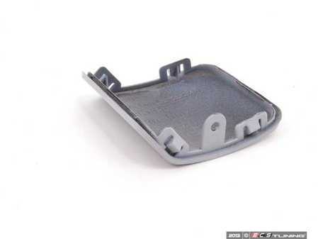 Genuine Mercedes Benz - 23069837309999 - COVERING