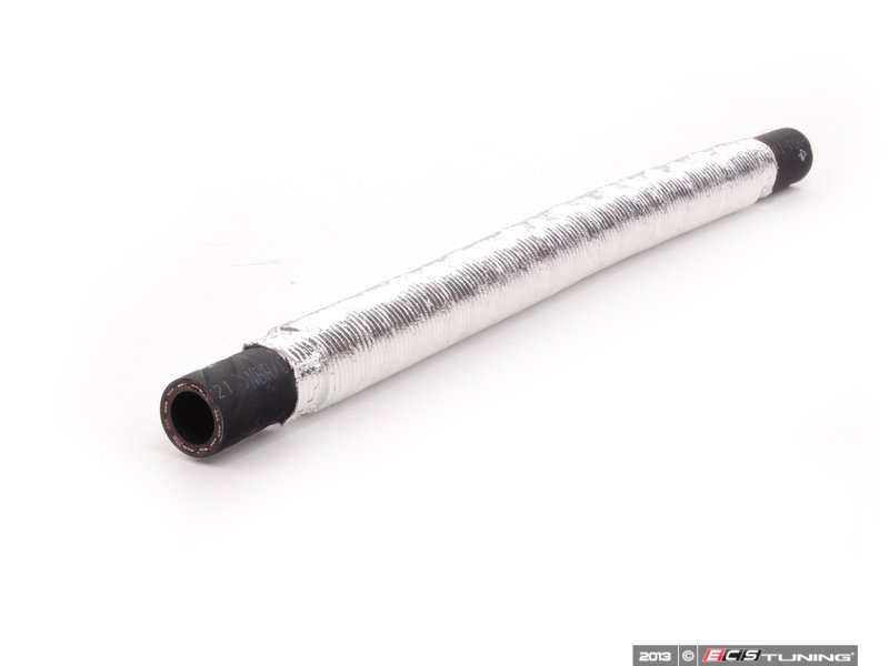 Genuine MINI - 32416754498 - P/S Suction Hose (32-41-6-754-498)