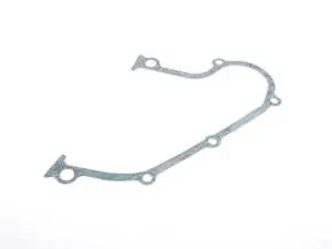 Genuine BMW - 07119906069 - COVER LID (07-11-9-906-069)