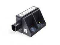 Genuine BMW - 34526864094 - Yaw Sensor (34-52-6-864-094)