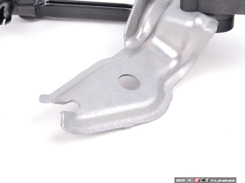 Genuine Volkswagen Audi - 7L0616214C - Front Level Sensor - Right (7L0 ...