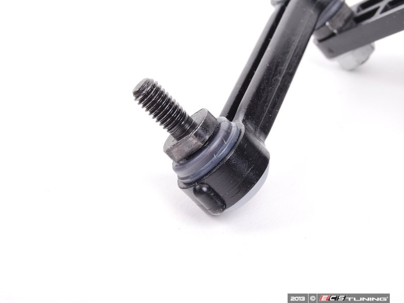 Genuine Volkswagen Audi - 7L0616571D - Rear Level Sensor - Priced Each ...