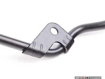Genuine Volkswagen Audi - 1J1422891T - Power steering hose - return ...