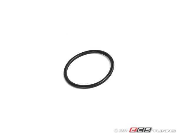 Victor Reinz - 038121119B - Thermostat O-Ring