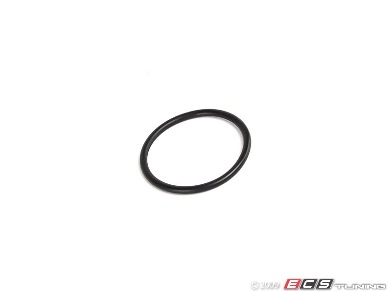 Victor Reinz - 038121119B - Thermostat O-Ring