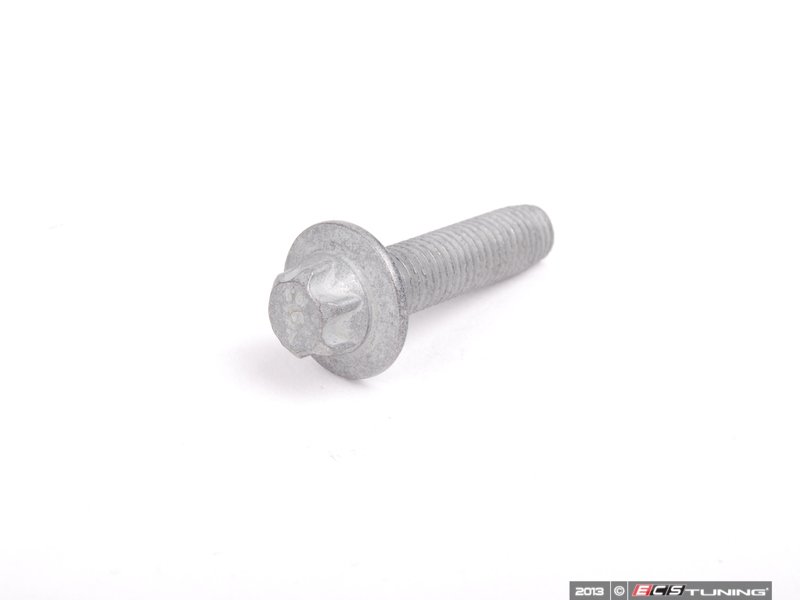 Genuine Mercedes Benz - 0029907222 - Bolt - Priced Each