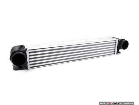 Genuine BMW - 17512247359 - AIR COOLER (17-51-2-247-359)