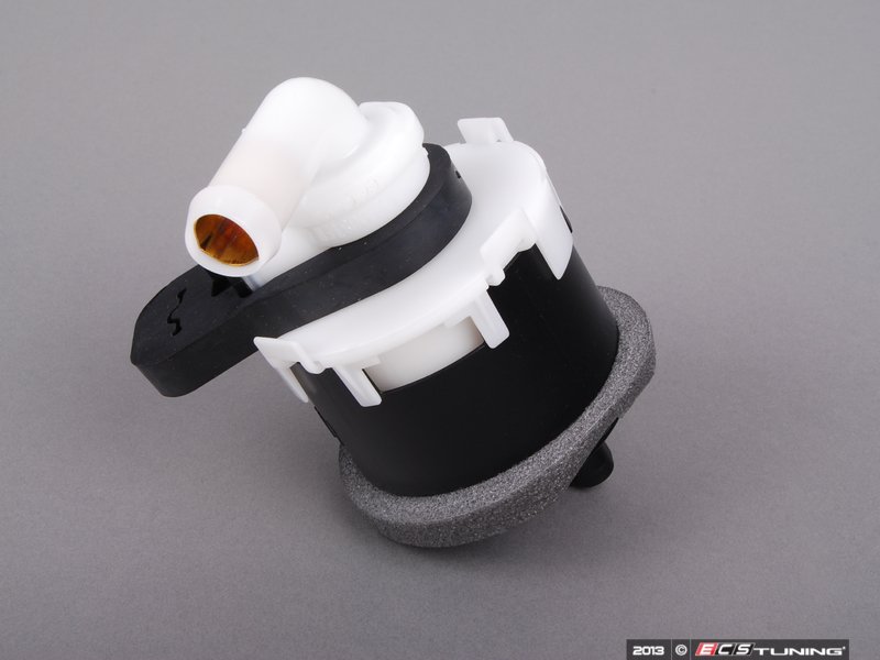 Genuine Mercedes Benz - 0004767032 - Purge Valve