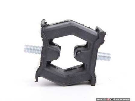 Vaico - 18211745426 - Center Exhaust Hanger - Priced Each