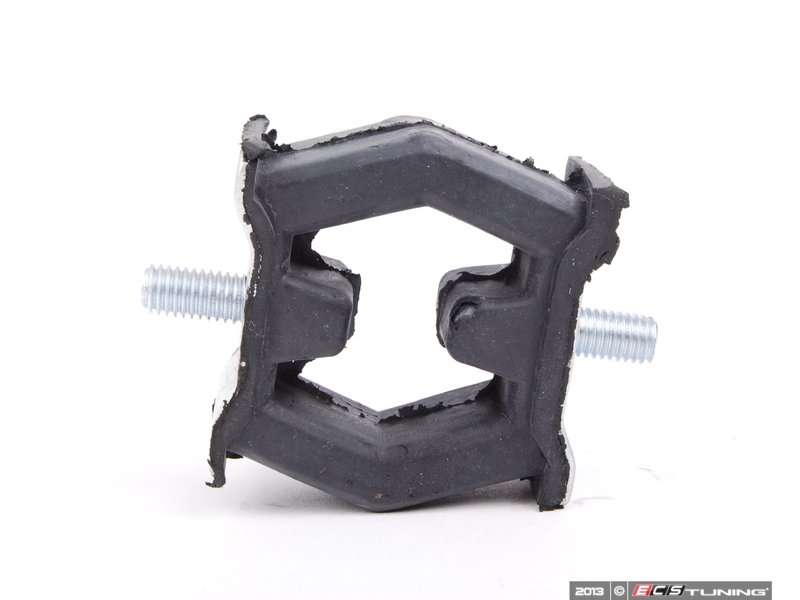 Vaico - 18211745426 - Center Exhaust Hanger - Priced Each