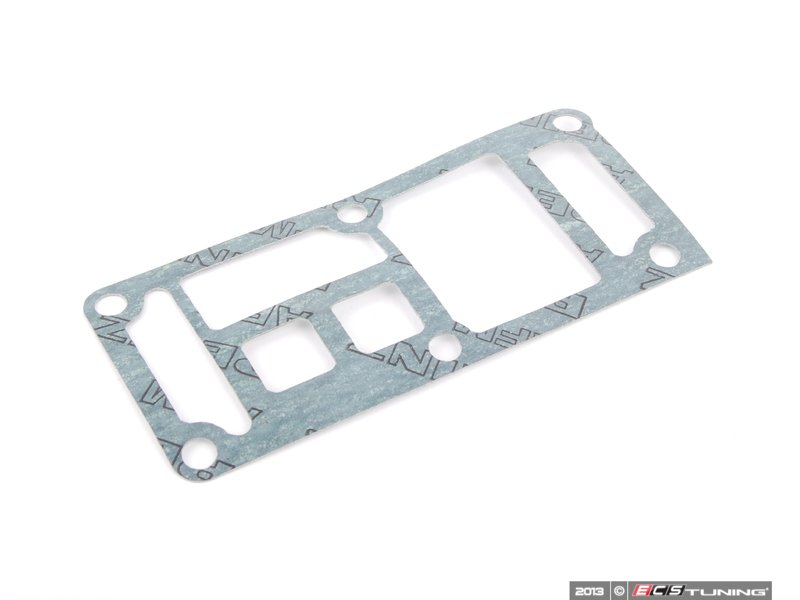 Victor Reinz - 11421709800 - Oil Filter Housing Gasket