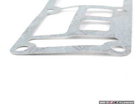 Victor Reinz - 11421709800 - Oil Filter Housing Gasket