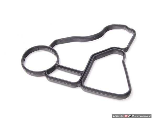 Genuine BMW - 11127571963 - Cylinder Head Gasket Set (11-12-7-571-963)