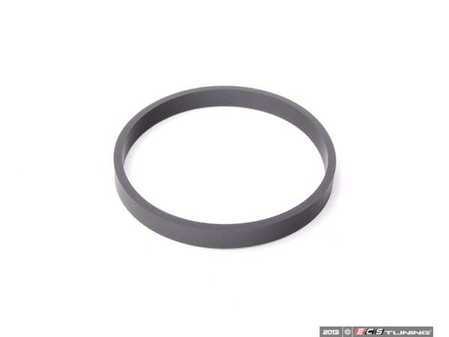 Genuine BMW - 11127571963 - Cylinder Head Gasket Set (11-12-7-571-963)