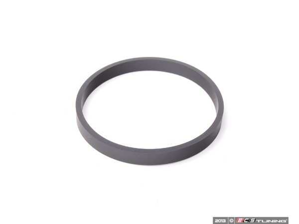 Genuine BMW - 11127571963 - Cylinder Head Gasket Set (11-12-7-571-963)