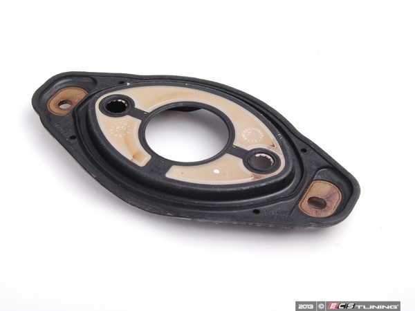 Genuine BMW - 11127571963 - Cylinder Head Gasket Set (11-12-7-571-963)