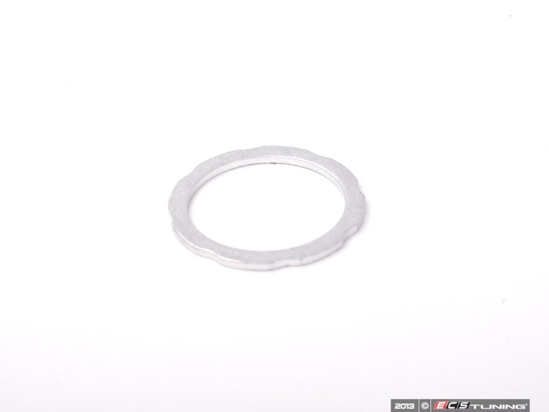 Genuine BMW - 11127571963 - Cylinder Head Gasket Set (11-12-7-571-963)