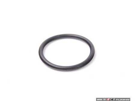 Genuine BMW - 11127571963 - Cylinder Head Gasket Set (11-12-7-571-963)