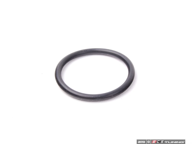 Genuine BMW - 11127571963 - Cylinder Head Gasket Set (11-12-7-571-963)