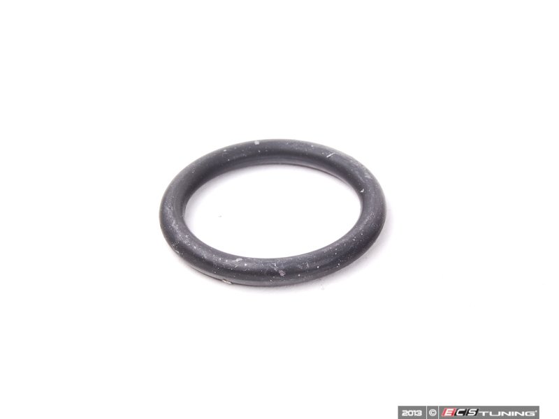 Genuine BMW - 11127571963 - Cylinder Head Gasket Set (11-12-7-571-963)