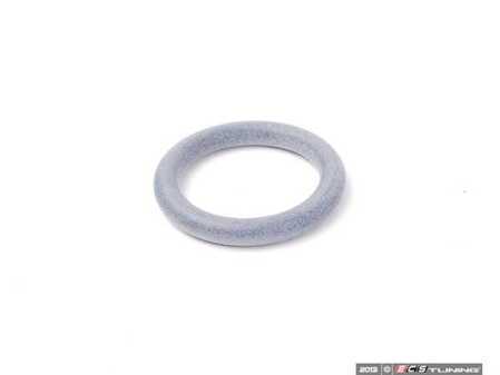 Genuine BMW - 11127571963 - Cylinder Head Gasket Set (11-12-7-571-963)