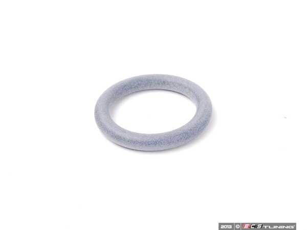 Genuine BMW - 11127571963 - Cylinder Head Gasket Set (11-12-7-571-963)