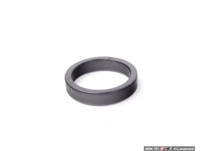 Genuine BMW - 11127571963 - Cylinder Head Gasket Set (11-12-7-571-963)