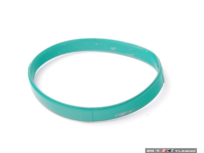 Genuine BMW - 11127571963 - Cylinder Head Gasket Set (11-12-7-571-963)