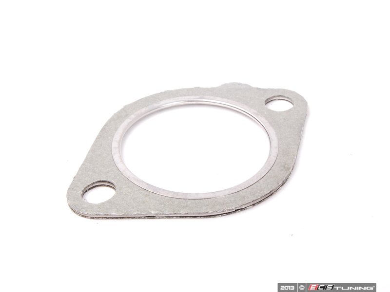 Genuine BMW - 11127571963 - Cylinder Head Gasket Set (11-12-7-571-963)