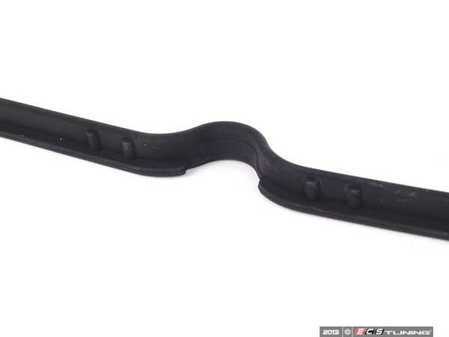 Genuine BMW - 11127571963 - Cylinder Head Gasket Set (11-12-7-571-963)