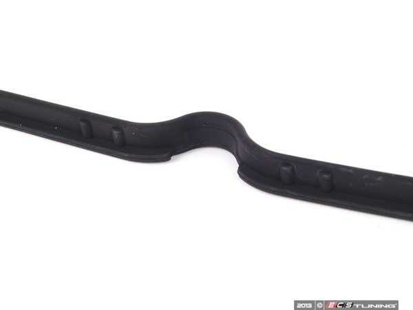 Genuine BMW - 11127571963 - Cylinder Head Gasket Set (11-12-7-571-963)