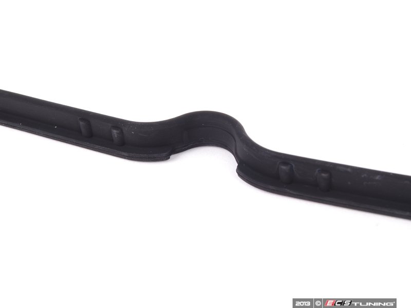 Genuine BMW - 11127571963 - Cylinder Head Gasket Set (11-12-7-571-963)