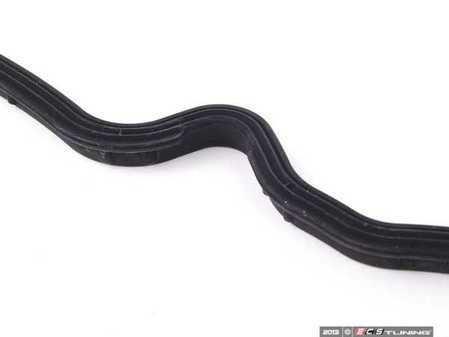 Genuine BMW - 11127571963 - Cylinder Head Gasket Set (11-12-7-571-963)