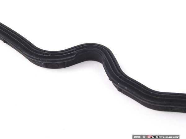 Genuine BMW - 11127571963 - Cylinder Head Gasket Set (11-12-7-571-963)