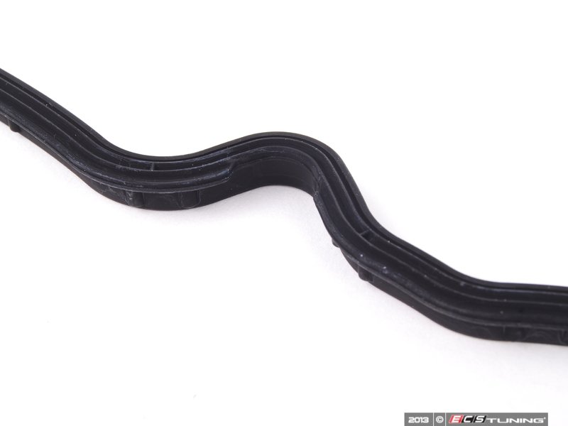 Genuine BMW - 11127571963 - Cylinder Head Gasket Set (11-12-7-571-963)