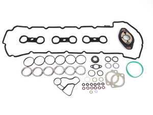BMW E90 328i N52 3.0L Cylinder Head Gaskets - ECS Tuning