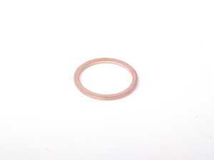 Audi S5 DSG Oil Plugs - ECS Tuning